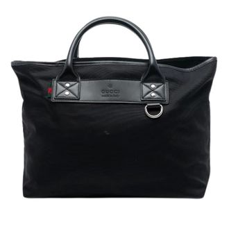 Gucci Damen, Pre-Owned, Schwarzk, ONE SIZEGr&ouml;&szlig;e