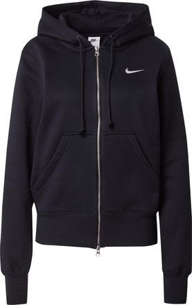 Nike Sweatjacke Phoenix Fleece