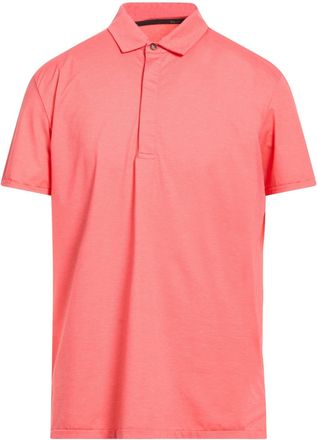 Roberto Ricci Design TOPS - Poloshirts auf YOOX.COM