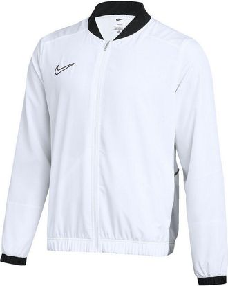 Nike Sweatjacke Nike Performance Academy 25 Präsentationsjacke Polyester