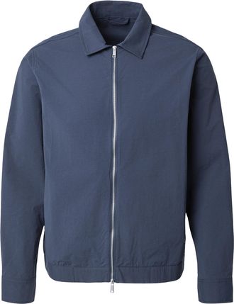 Lindbergh Jacke Superflex