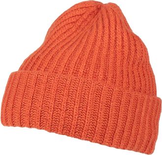 Msgm ACCESSOIRES - M&uuml;tzen & H&uuml;te auf YOOX.COM