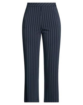 MARIA BELLENTANI BAS - Pantalons sur YOOX.COM
