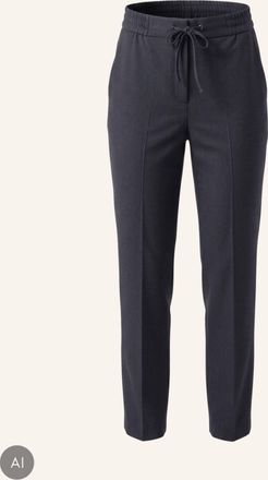 Gerard Darel Hose Myra grau
