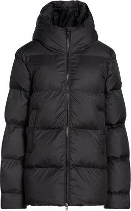 Diesel MANTEAUX - Doudounes plume ou synth&eacute;tique sur YOOX.COM