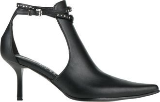 Replay SCHUHE - Pumps auf YOOX.COM