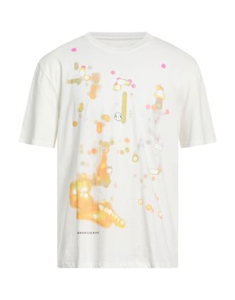 A|X Armani Exchange TOPS - T-shirts auf YOOX.COM