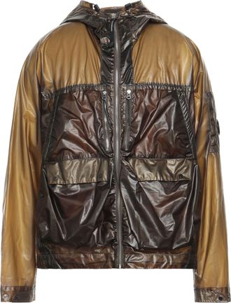 C.P. Company JACKEN & MÄNTEL - Jacken und Anoraks auf YOOX.COM