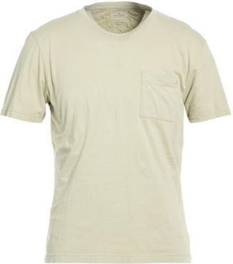 Hackett TOPS - T-shirts sur YOOX.COM