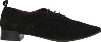 Bueno SCHUHE - Schn&uuml;rschuhe auf YOOX.COM