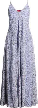 Max & Co. KLEIDER - Maxi-Kleider auf YOOX.COM
