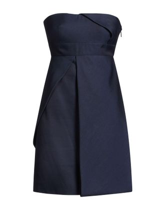 Versace KLEIDER - Mini-Kleider auf YOOX.COM