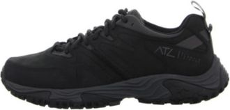 Clarks Herren, Schuhe, Schwarzk, 42 EUGr&ouml;&szlig;e