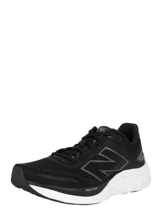 New Balance Laufschuh 680