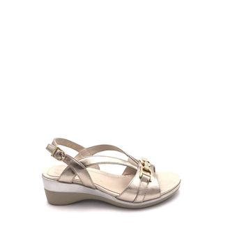 Stonefly Stonefly, Damen, Schuhe, Grau, 38 EUGr&ouml;&szlig;e