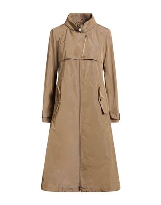 DIEGO M JACKEN & M&Auml;NTEL - Jacken, M&auml;ntel & Trenchcoats auf YOOX.COM