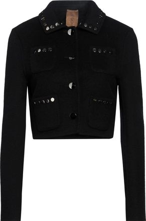 Giorgio Brato JACKEN & M&Auml;NTEL - Jacken und Anoraks auf YOOX.COM