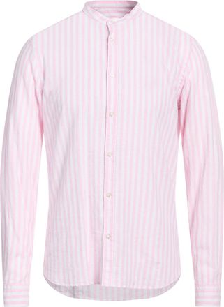 Manuel Ritz TOPS - Hemden auf YOOX.COM