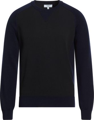 Theory TOPS - Sweatshirts auf YOOX.COM