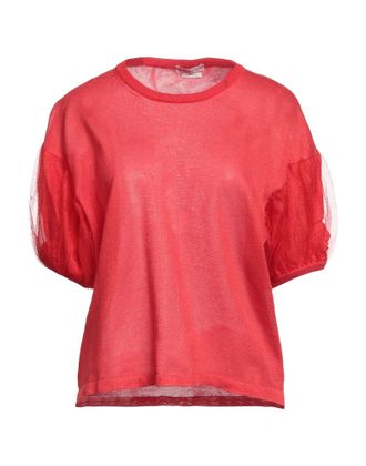 Ballantyne STRICKWAREN - Pullover auf YOOX.COM