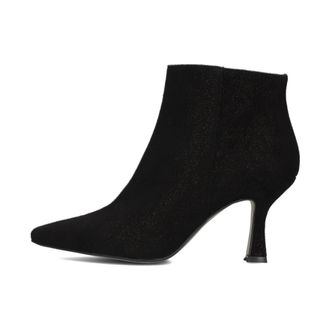 Notre-V Damen, Schuhe, Schwarzk, 39 EUGr&ouml;&szlig;e