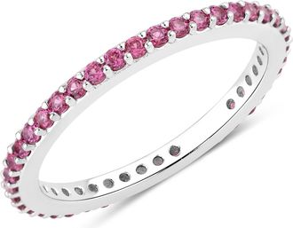 Rafaela Donata Ring