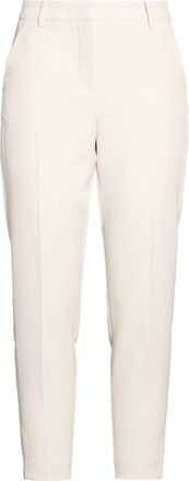 Ichi HOSEN & R&Ouml;CKE - Hosen auf YOOX.COM