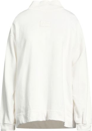 Iceberg TOPS - Sweatshirts auf YOOX.COM