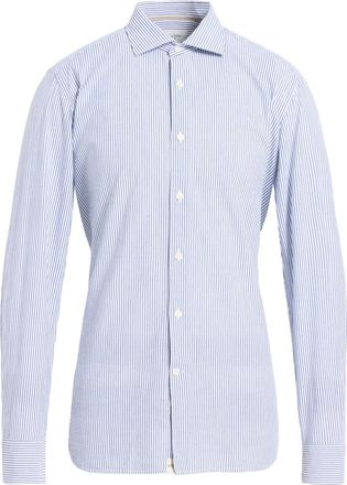 Tintoria Mattei TOPS - Hemden auf YOOX.COM