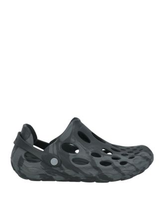 Merrell SCHUHE - Sneakers auf YOOX.COM