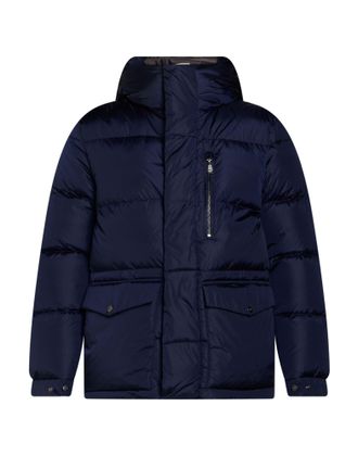 Add JACKEN & M&Auml;NTEL - Pufferjacken & Daunenjacken auf YOOX.COM