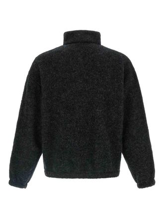 Jil Sander Sweat-Shirts - Gris