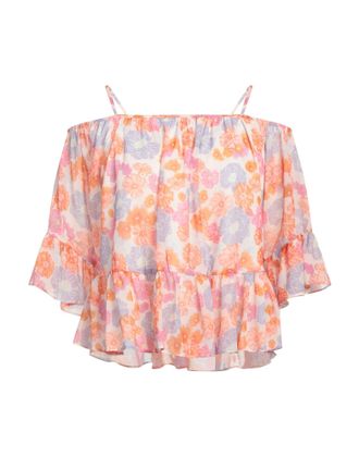 No Secrets World TOPS - Tops auf YOOX.COM