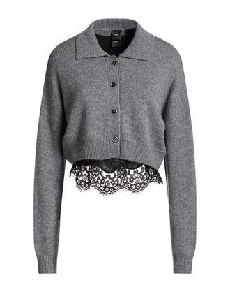 Pinko MAILLE - Cardigans sur YOOX.COM