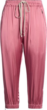 Rick Owens HOSEN & R&Ouml;CKE - Hosen auf YOOX.COM