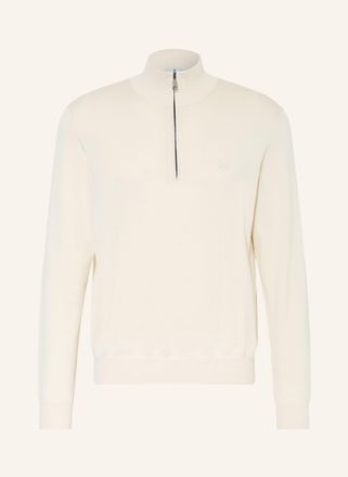 Etro Etro Troyer beige