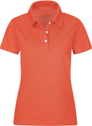 Trigema Poloshirt