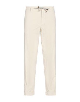 Mason's BAS - Pantalons sur YOOX.COM