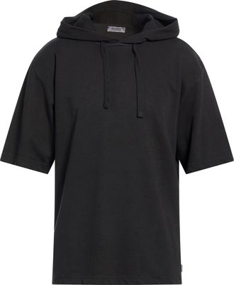 Crossley TOPS - Sweatshirts auf YOOX.COM