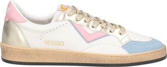 4B12 SCHUHE - Sneakers auf YOOX.COM