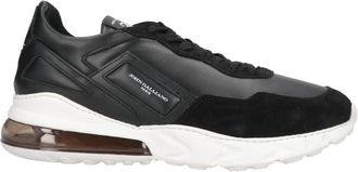 John Galliano SCHUHE - Sneakers auf YOOX.COM