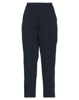 High HOSEN & R&Ouml;CKE - Hosen auf YOOX.COM