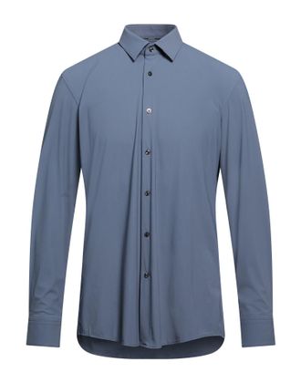 BOSS TOPS - Hemden auf YOOX.COM