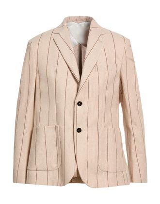 Liu Jo ANZ&Uuml;GE und CO-ORDS - Blazers auf YOOX.COM