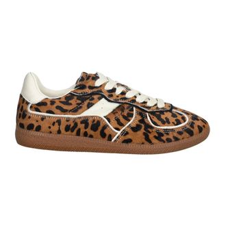 Nokwol Femme, Chaussures, Multicolore, Taille: 41 EU Baskets