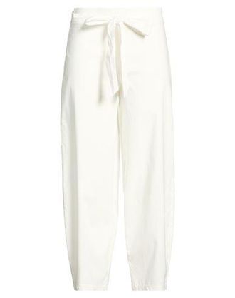 Liviana Conti BAS - Pantalons sur YOOX.COM
