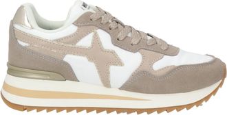 W6YZ SCHUHE - Sneakers auf YOOX.COM