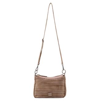 Fredsbruder Umhängetasche Layer Likely