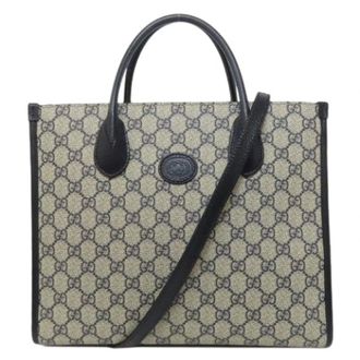 Gucci Damen, Pre-Owned, Mehrfarbig, ONE SIZEGr&ouml;&szlig;e