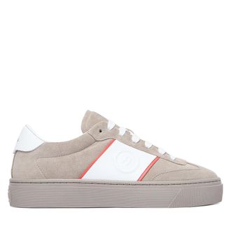 Furla Sneakers Furla Enjoy YK58ENJ BX4394 PT 5027S Beige